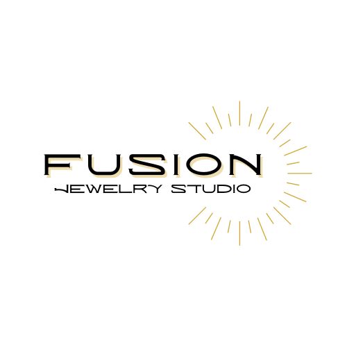 Permanent Jewelry in Brainerd Lakes Area of Minnesota | Fusion Jewelry ...